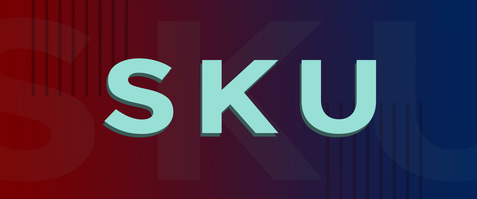 What is SKU? | Ecommerce Virtual Assistant | Amazon Expert VA | Data ...