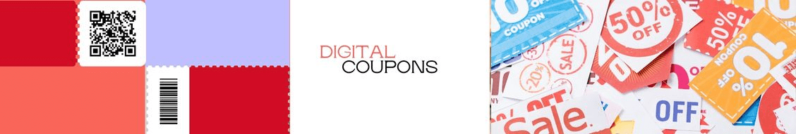 Ecommerce Coupon Marketing Strategies: Give Discounts, Get a Lot More