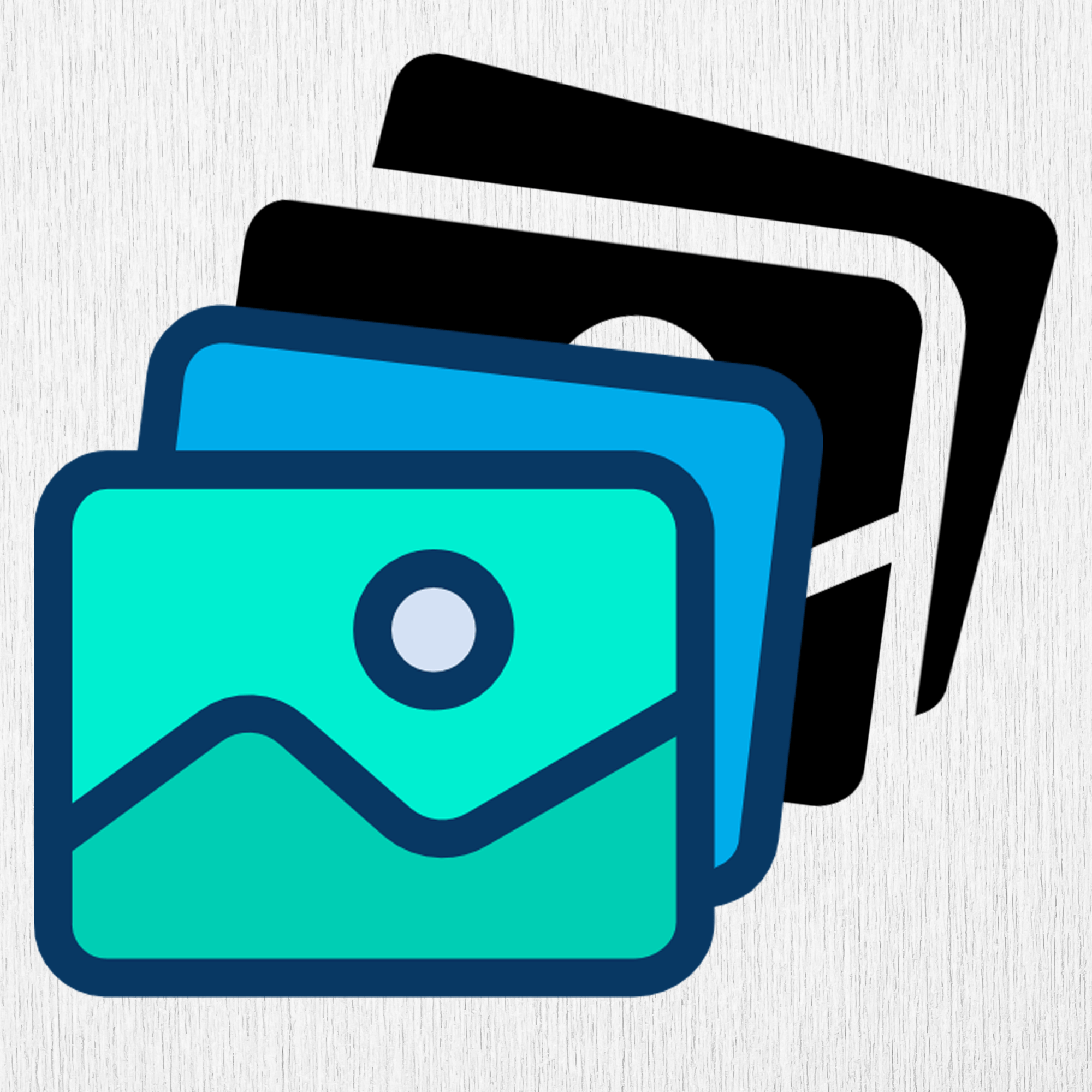 Things to Consider When Optimising Your eBay Photos | Ecommerce Virtual ...