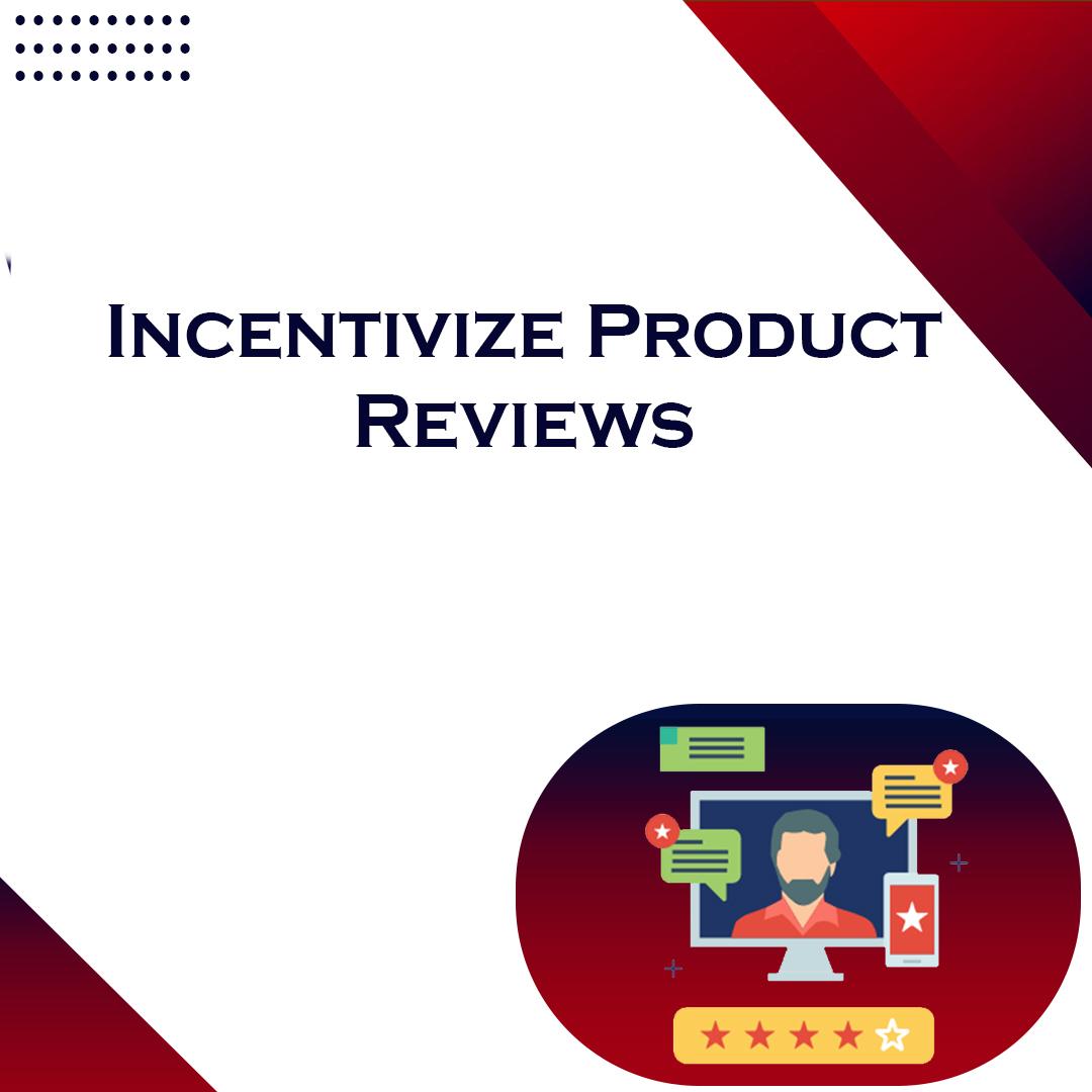 "The 4 Best Product Listing Strategies to Boost Sales"