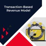 How many types of e-commerce business revenue models exist?