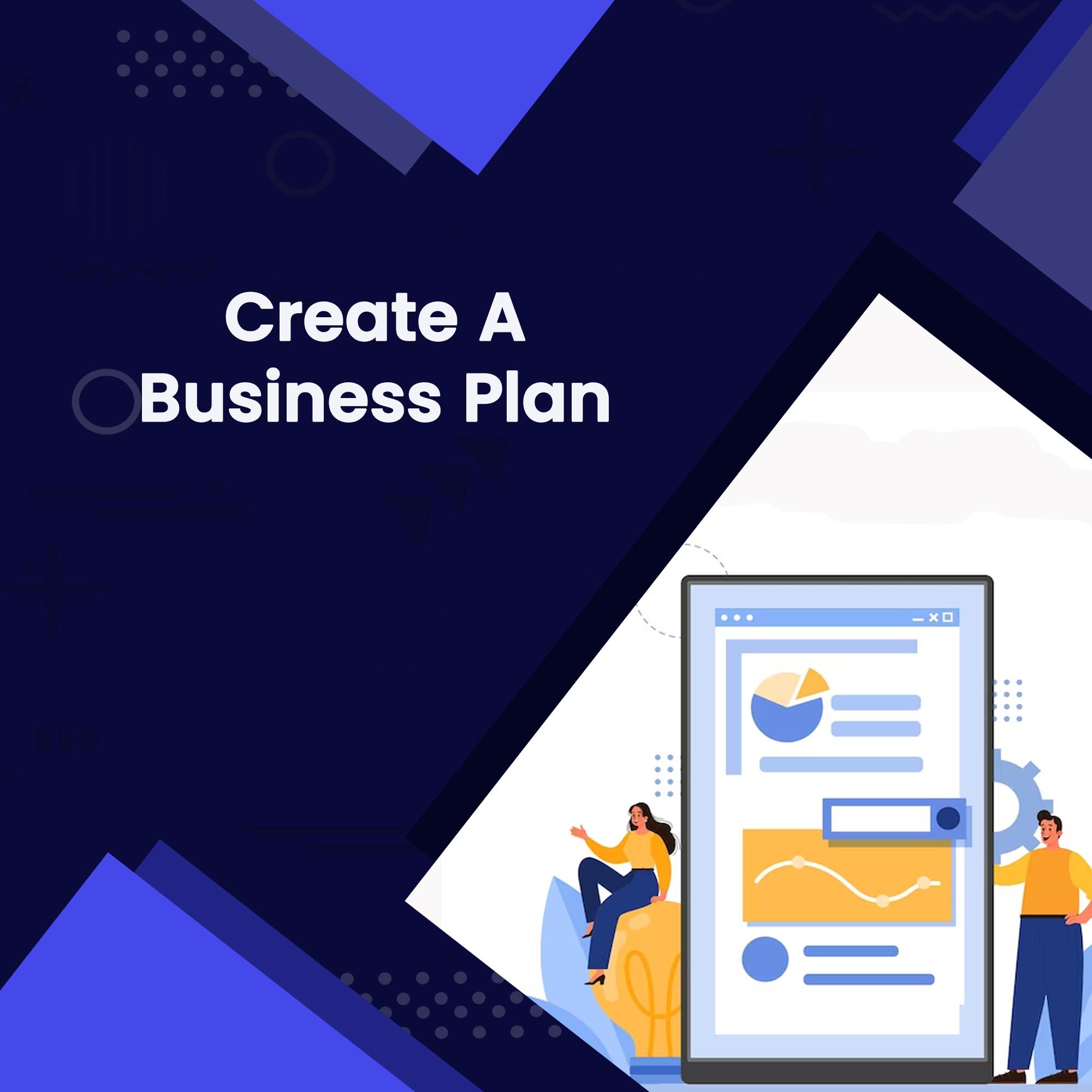 How to start an e-commerce business from scratch in 5 steps