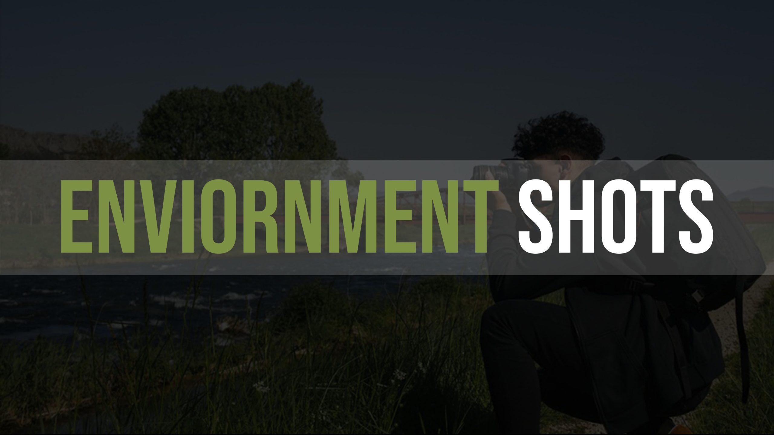 Environmental Shot | Ecommerce Virtual Assistant | Amazon Expert VA ...