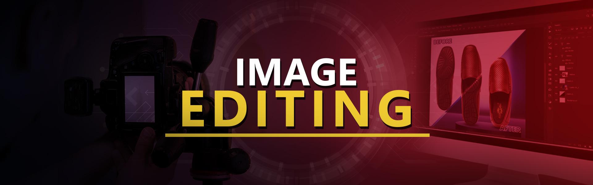 Image Editing Services | Ecommerce Virtual Assistant | Amazon Expert VA ...