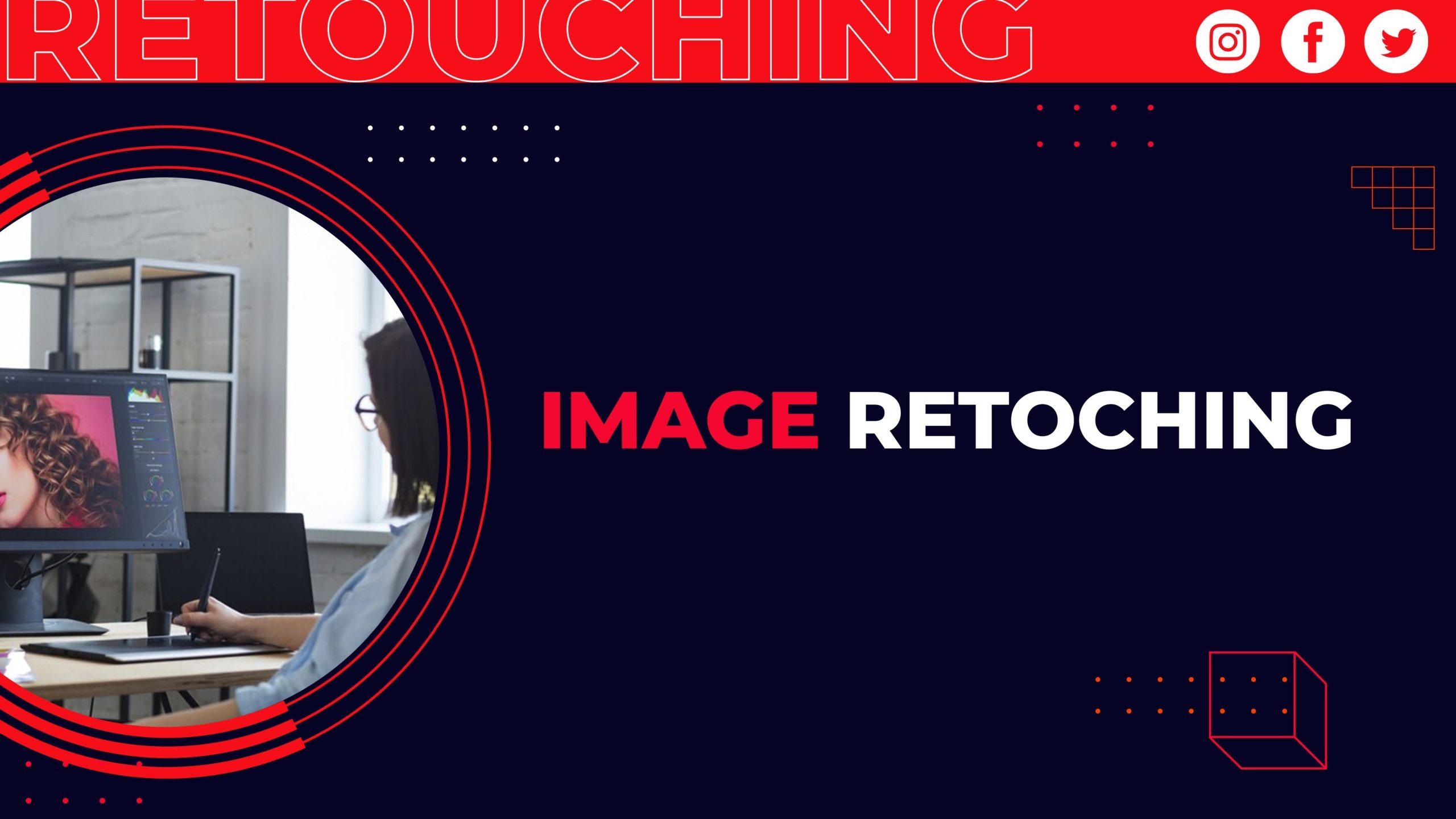 Image Retouching | Ecommerce Virtual Assistant | Amazon Expert VA ...