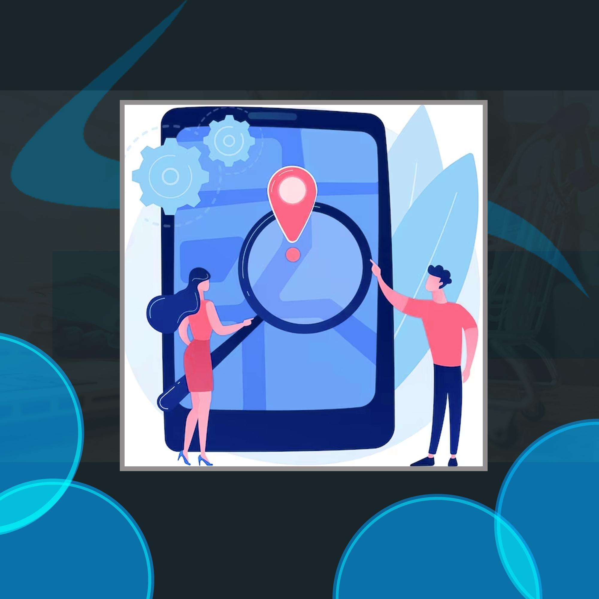 OpenCart Management | Ecommerce Virtual Assistant | Amazon Expert VA ...