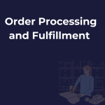 How Virtual Assistant Support Your E-commerce Business? | Ecommerce ...