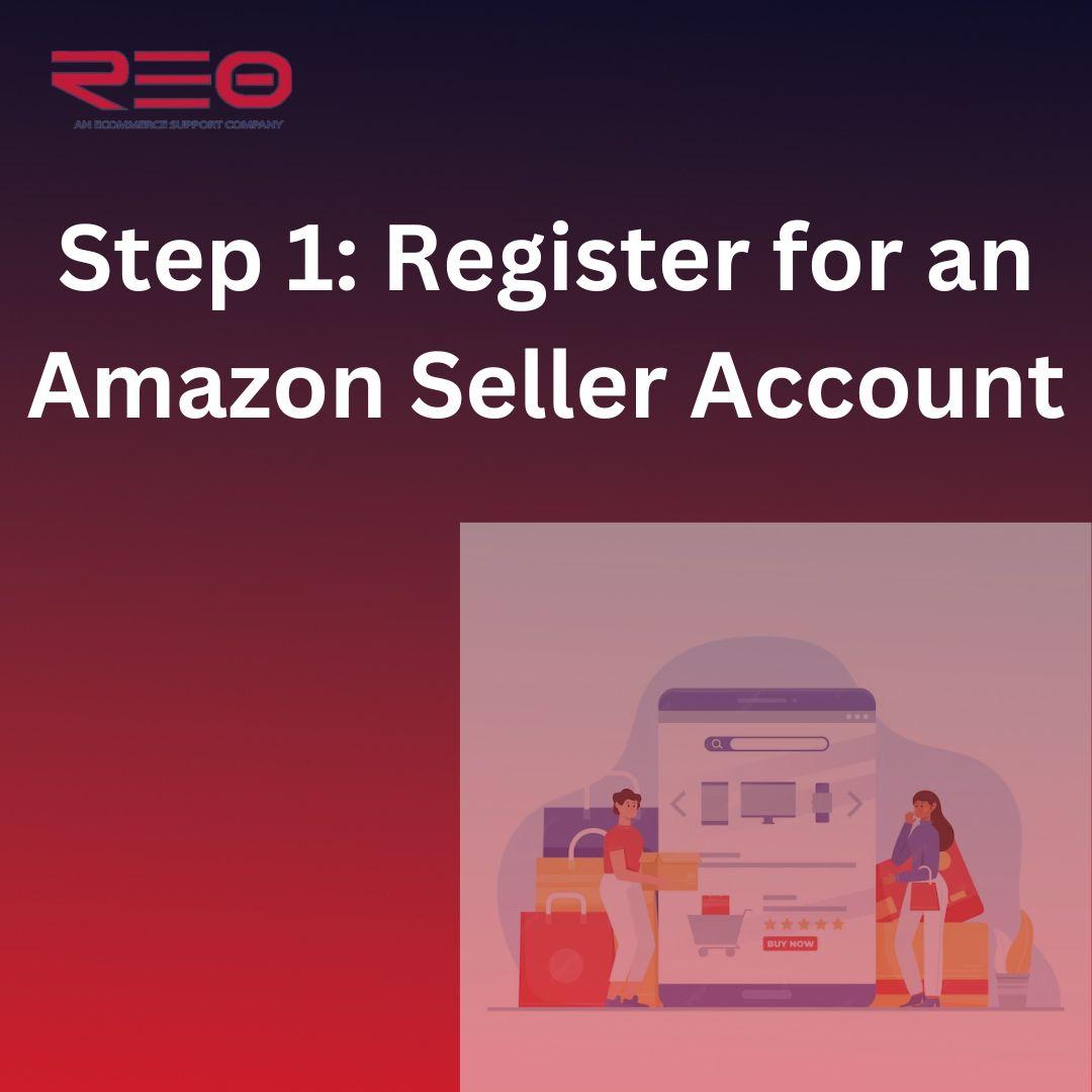 Why my product details are not updating in Amazon Seller Account ...