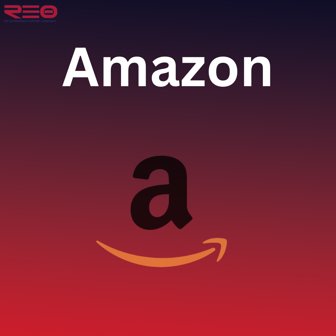 The 5 Best E-commerce Platforms for Small Businesses in 2024 ...