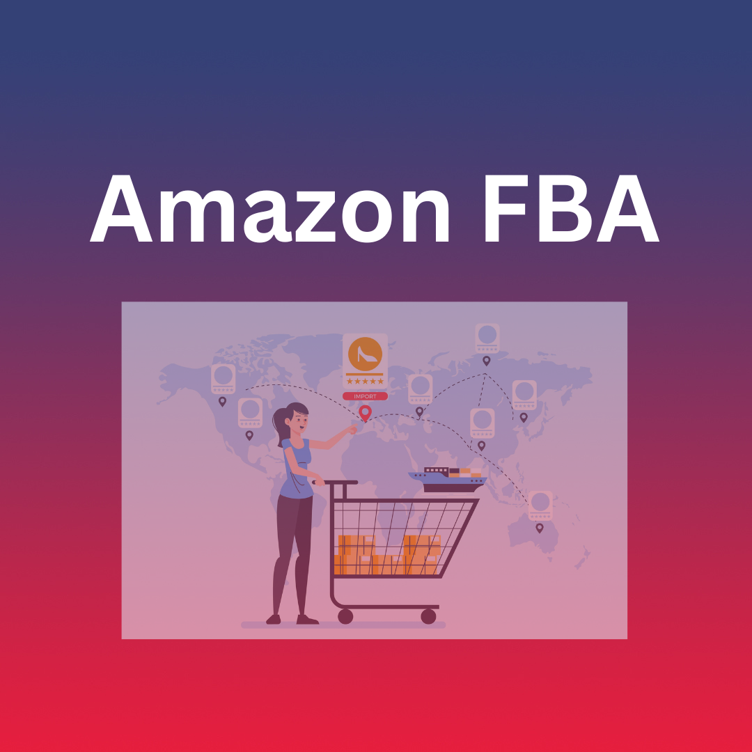 Amazon FBA vs FBM: Which method is best for your business? | Ecommerce ...