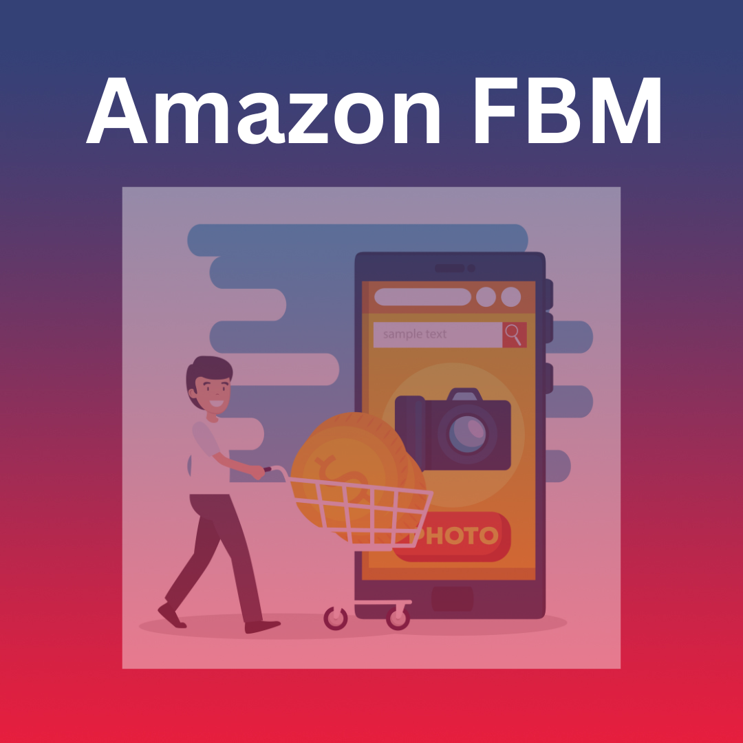 Amazon FBA vs FBM: Which method is best for your business? | Ecommerce ...