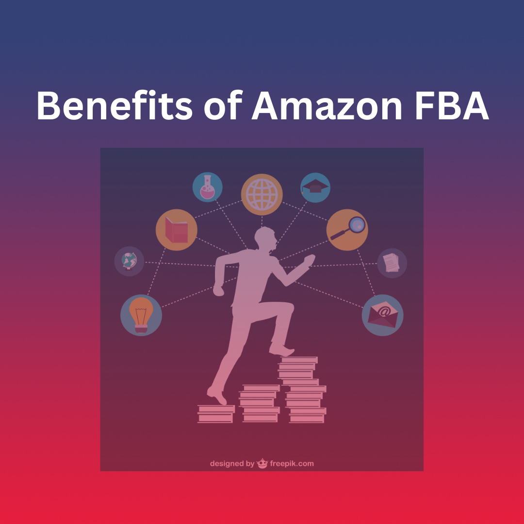 Amazon FBA vs FBM: Which method is best for your business? | Ecommerce ...