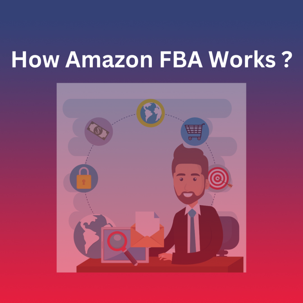 Amazon FBA vs FBM: Which method is best for your business? | Ecommerce ...