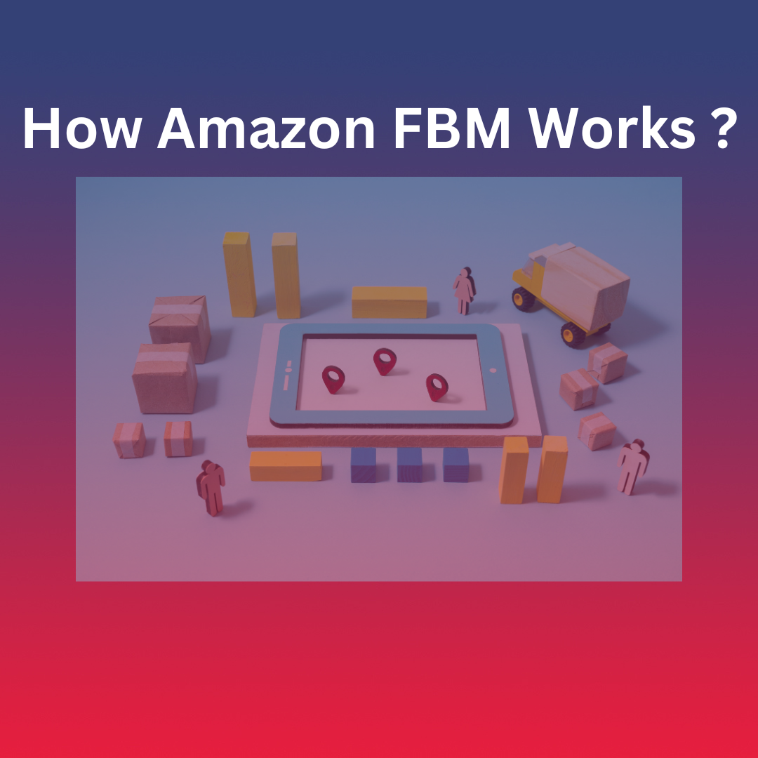 Amazon FBA vs FBM: Which method is best for your business? | Ecommerce ...