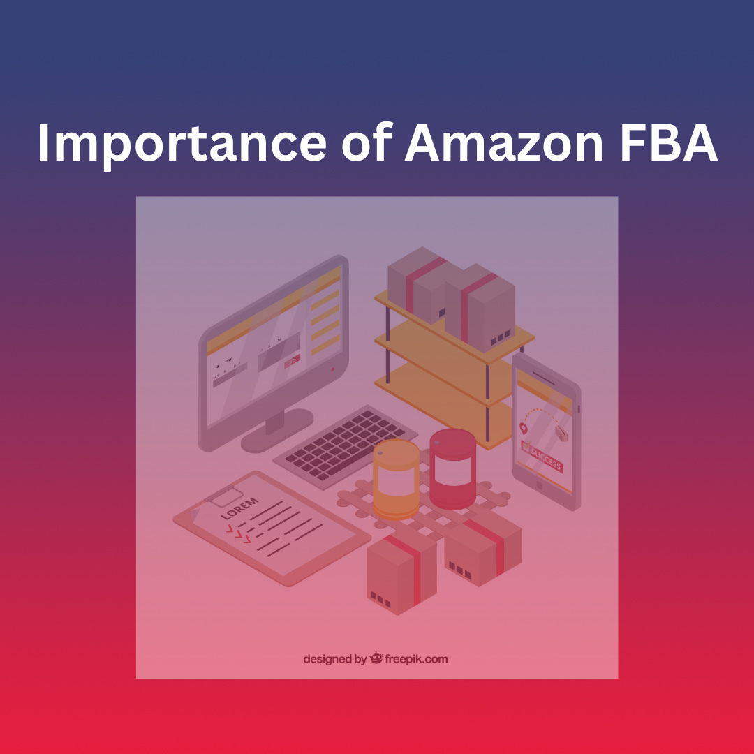 Amazon FBA vs FBM: Which method is best for your business? | Ecommerce ...