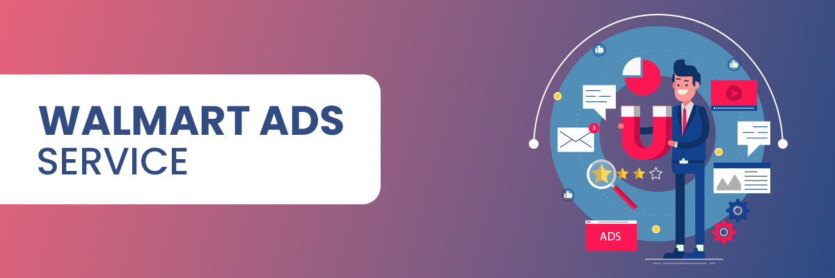 Walmart Ads Service | Reyecomops